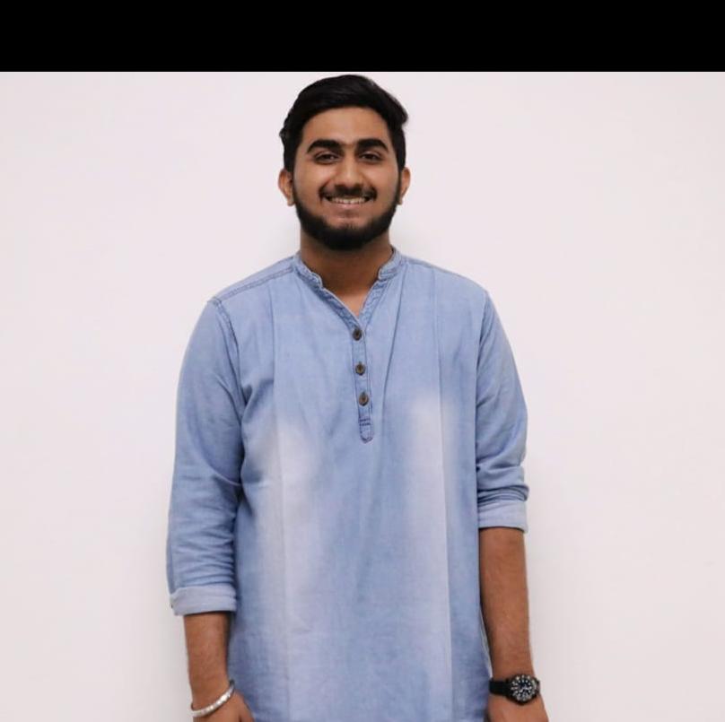 HU19 | Home ( Heritage Utsav 2019 )