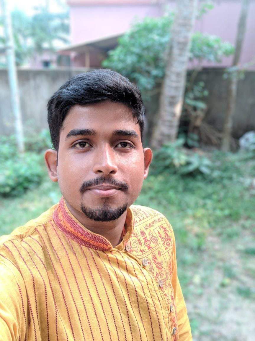 HU19 | Home ( Heritage Utsav 2019 )