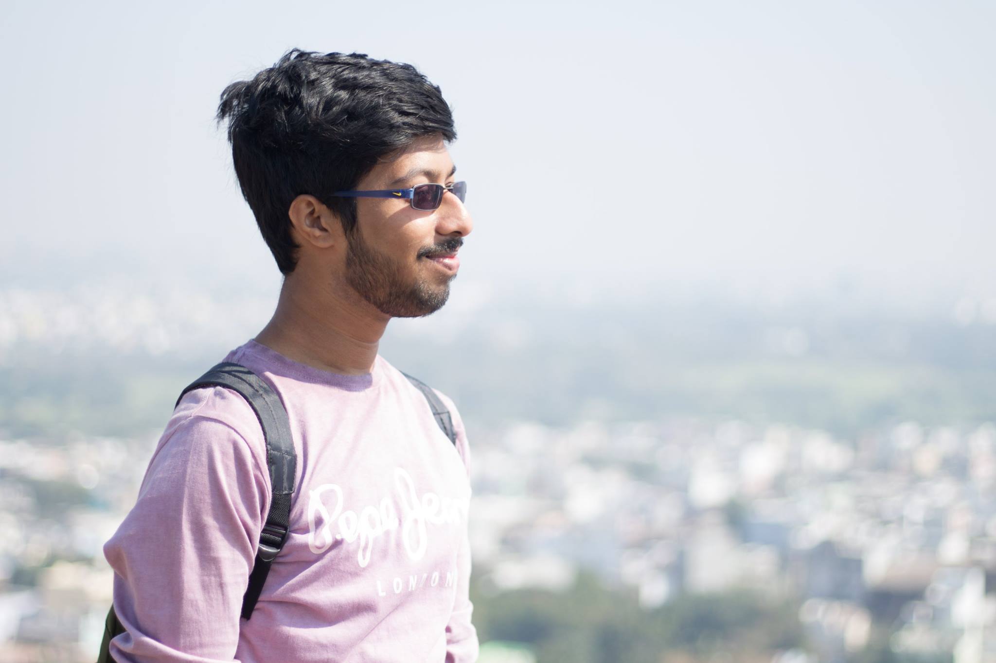 HU19 | Home ( Heritage Utsav 2019 )