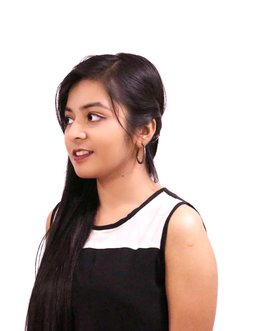 HU19 | Home ( Heritage Utsav 2019 )