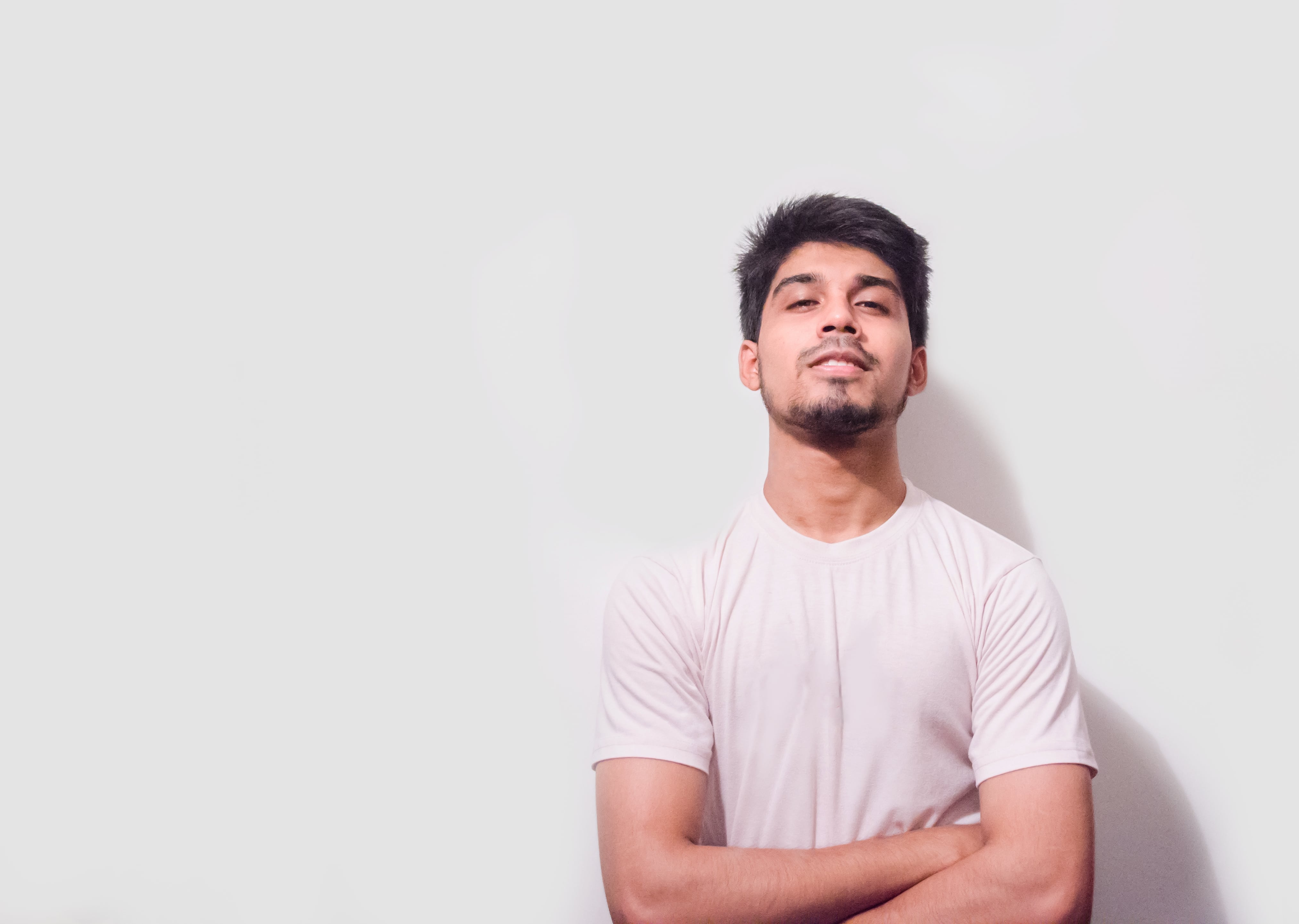 HU19 | Home ( Heritage Utsav 2019 )